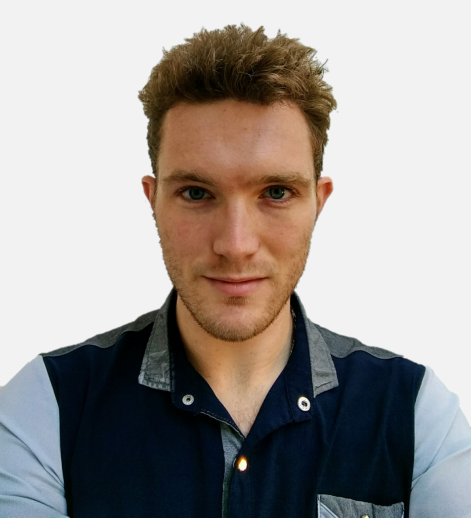 Rising Star Award | Ground Engineering