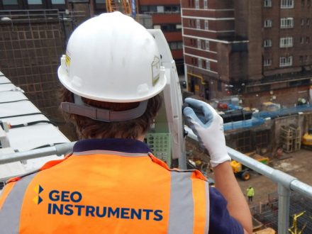 Keller brings I&M business under global brand | Ground Engineering