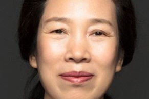 First female president for International Tunnelling Association ...