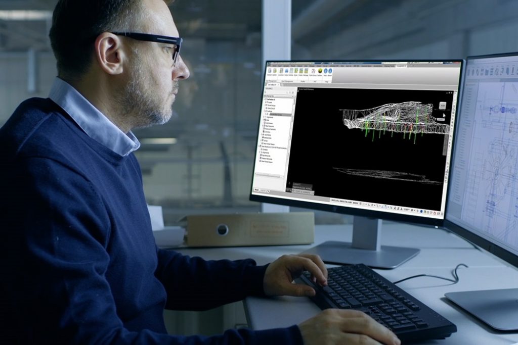 Open Ground creates connected data environment for geotech | Ground ...