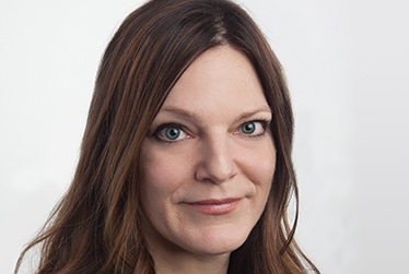 Golders' Lisa Coyne to deliver the 2019 BGA Touring Lecture | Ground ...