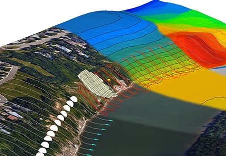 Geotechnical software: Looking to the future | Ground Engineering