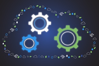 Ambisense promises environmental sector digital revolution | Ground ...