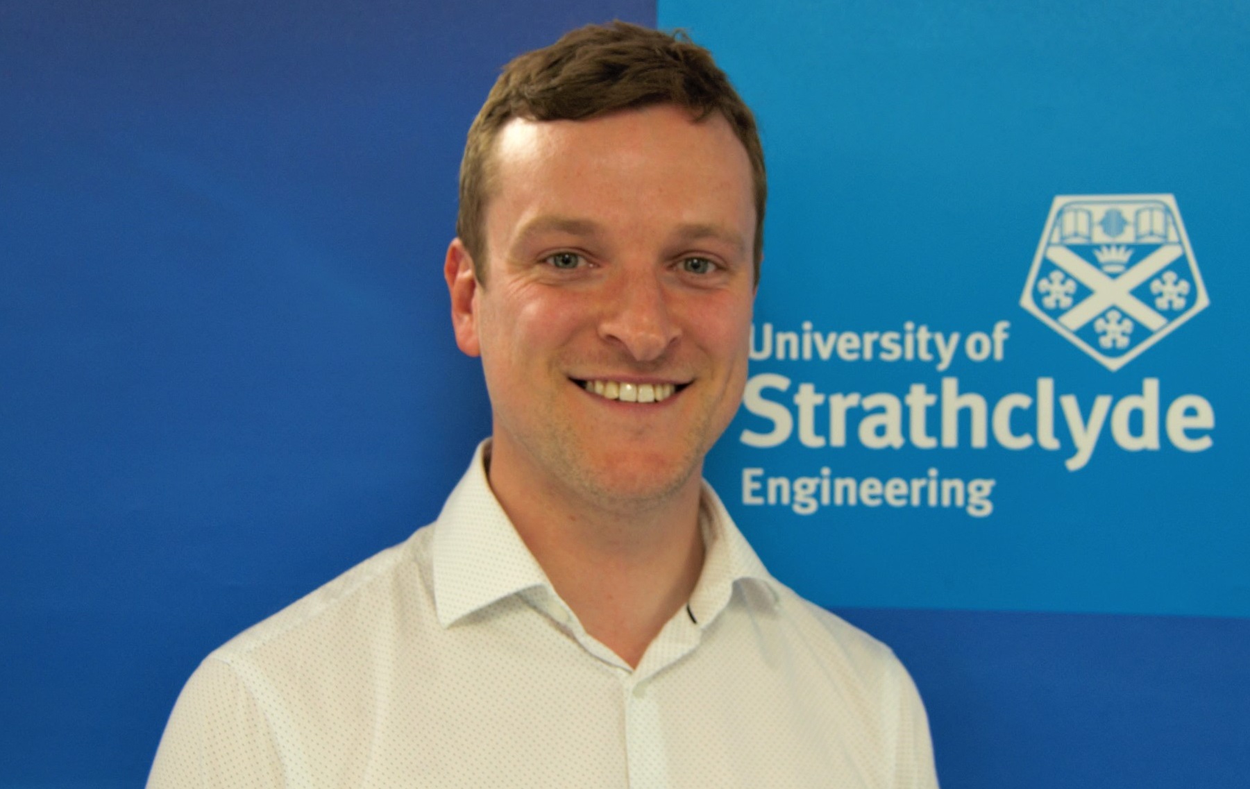 Stewart Beattie: Civil engineering graduate apprenticeships offer a new ...