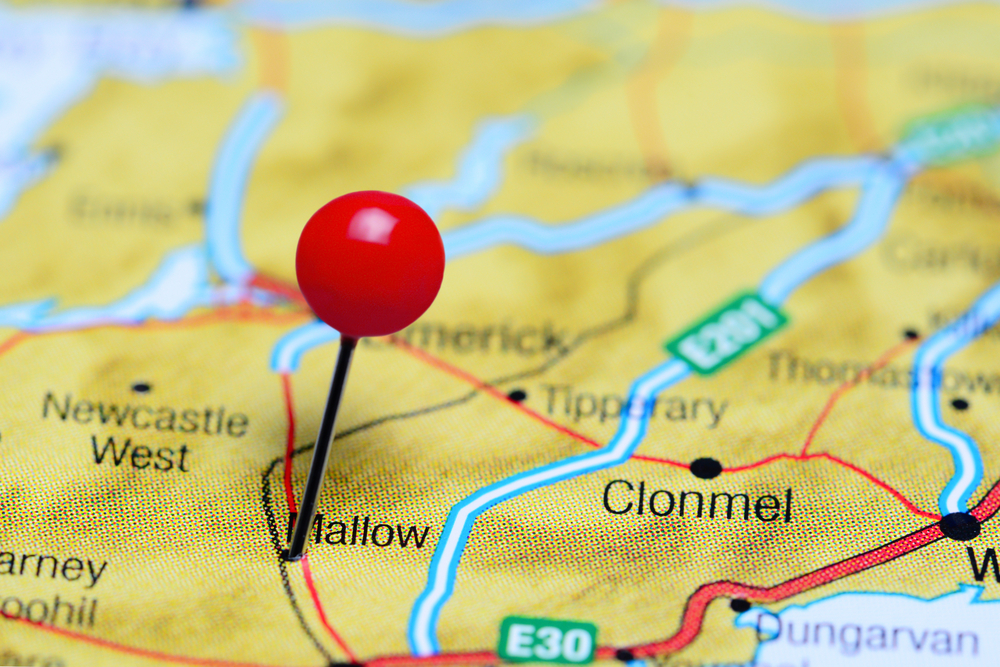 GI contractor sought for Cork road | Ground Engineering