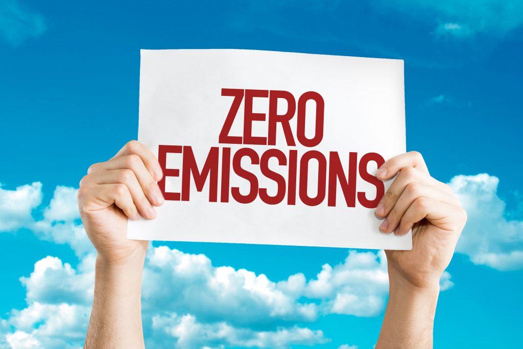 Ground engineering key to reaching zero emissions | Ground Engineering