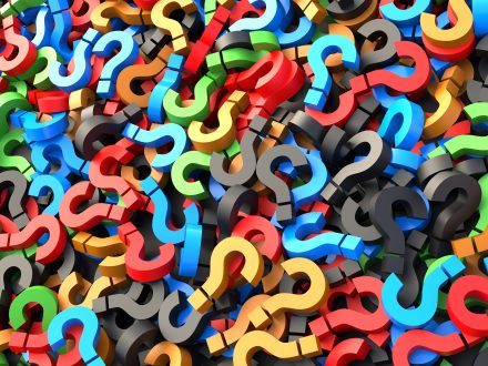 GE100 | Ground Engineering (GE)