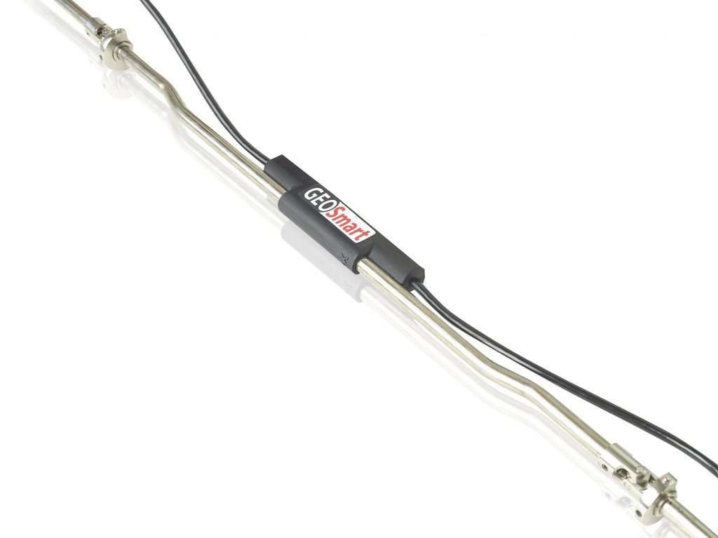 Senceive extends sensor interface range | Ground Engineering Senceive extends sensor interface range | Ground Engineering