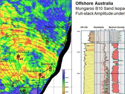 Golden Software packages available on Geo Cloud platform | Ground ...