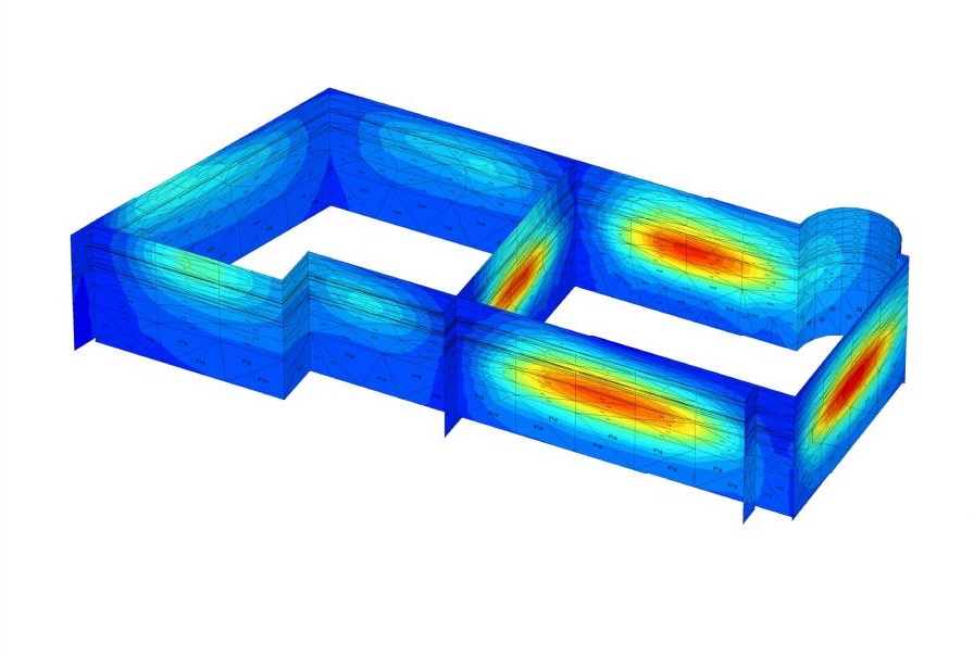 Bentley plans series of geotech software updates | Ground Engineering