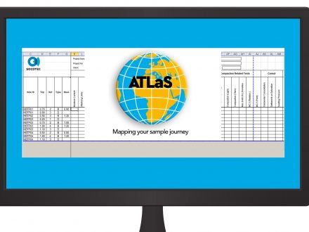 Socotec launches laboratory test tool | Ground Engineering (GE)