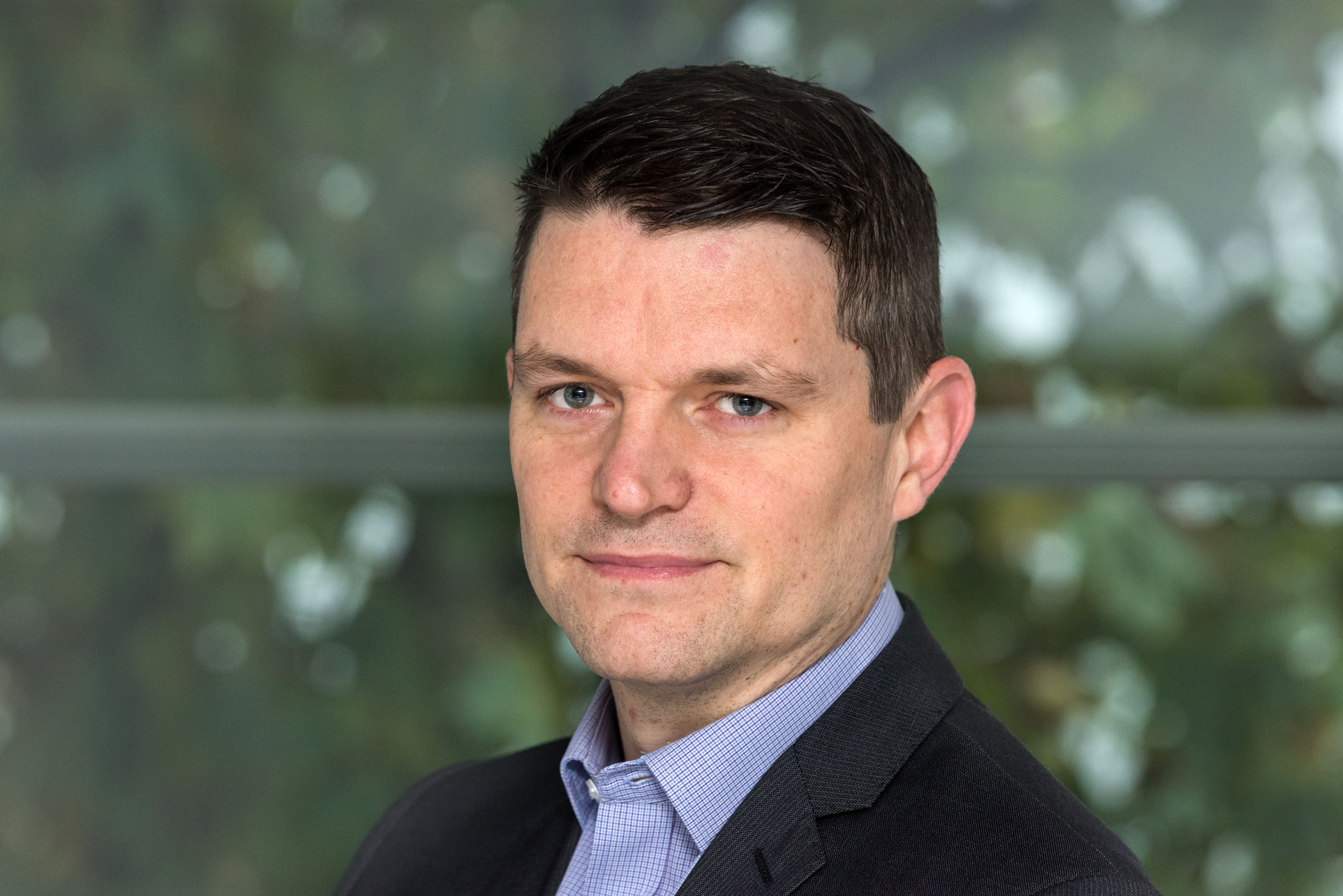 Eurocode influencers wanted | Ground Engineering