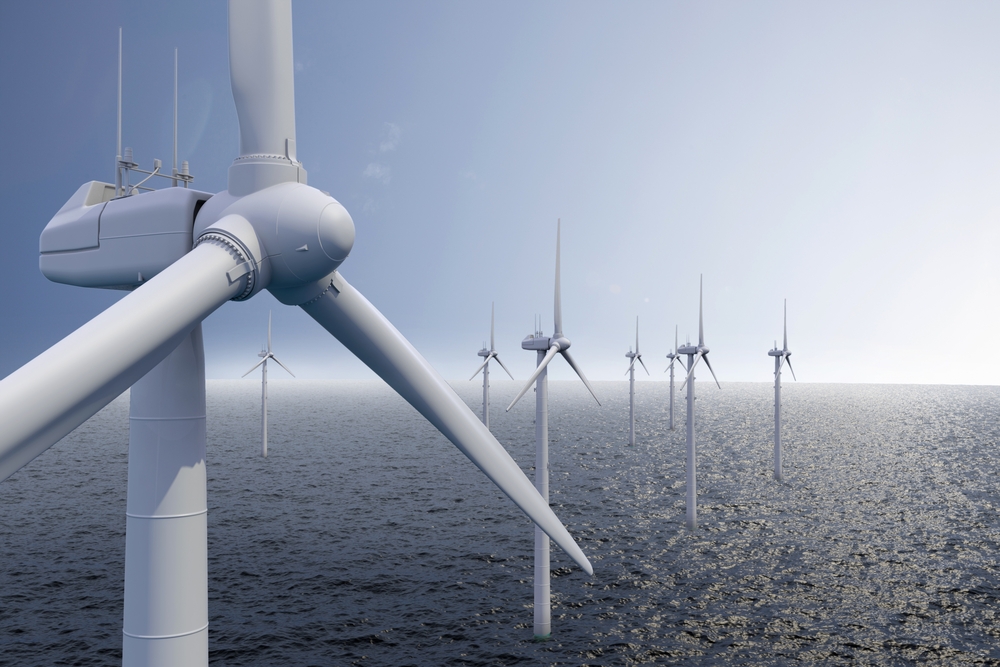 LMC lands floating offshore wind contract | Ground Engineering