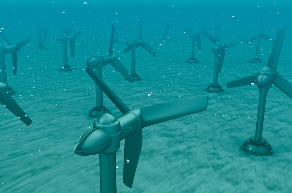 Shipwreck research key to future offshore geotech projects | Ground ...