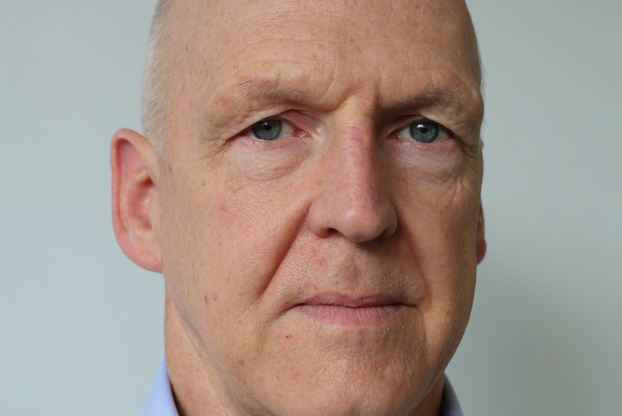 Alan Bamforth: Be mindful of misleading performance data when ...