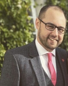 FPS blog: Making the Case for Structured Mentoring | Ground Engineering