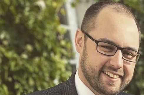 FPS blog: Making the Case for Structured Mentoring | Ground Engineering