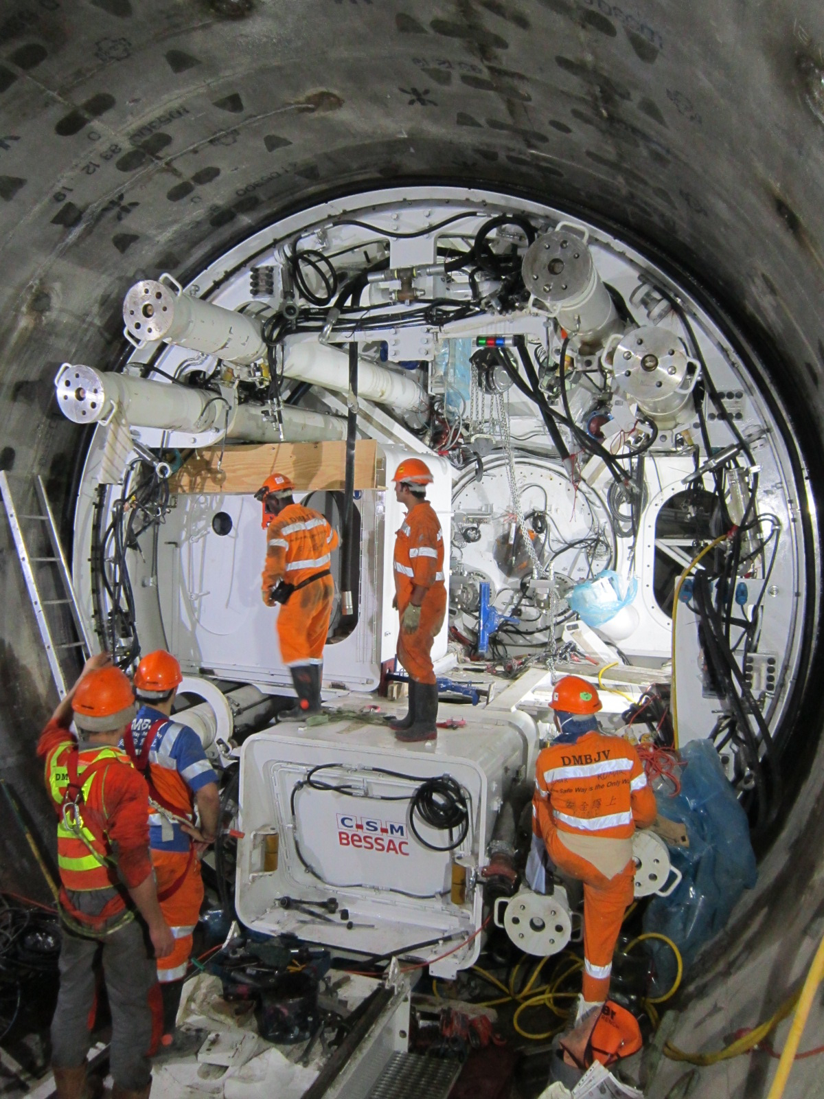 Geotechnical software: Leveraging the tech benefits | Ground Engineering