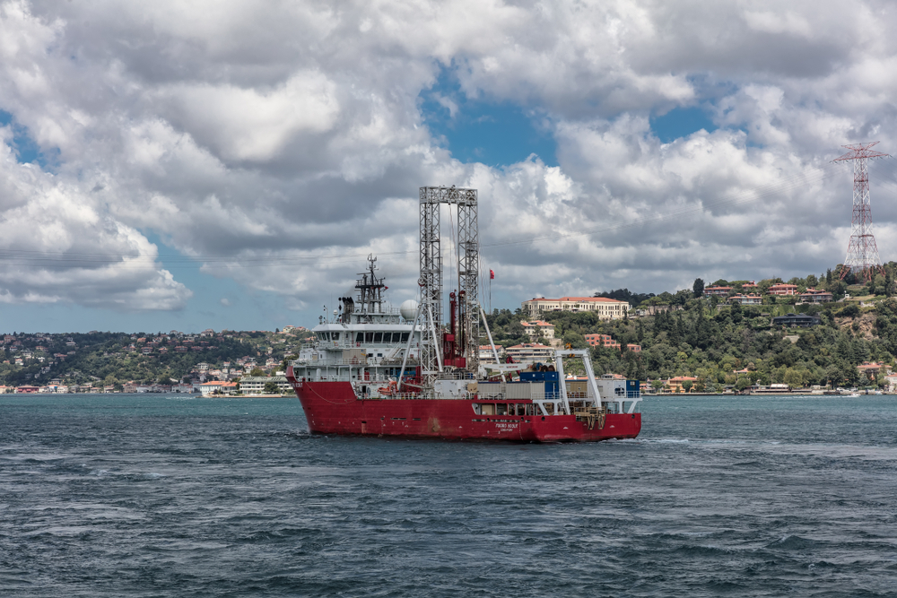Covid-19: Fugro to significantly reduce costs | Ground Engineering