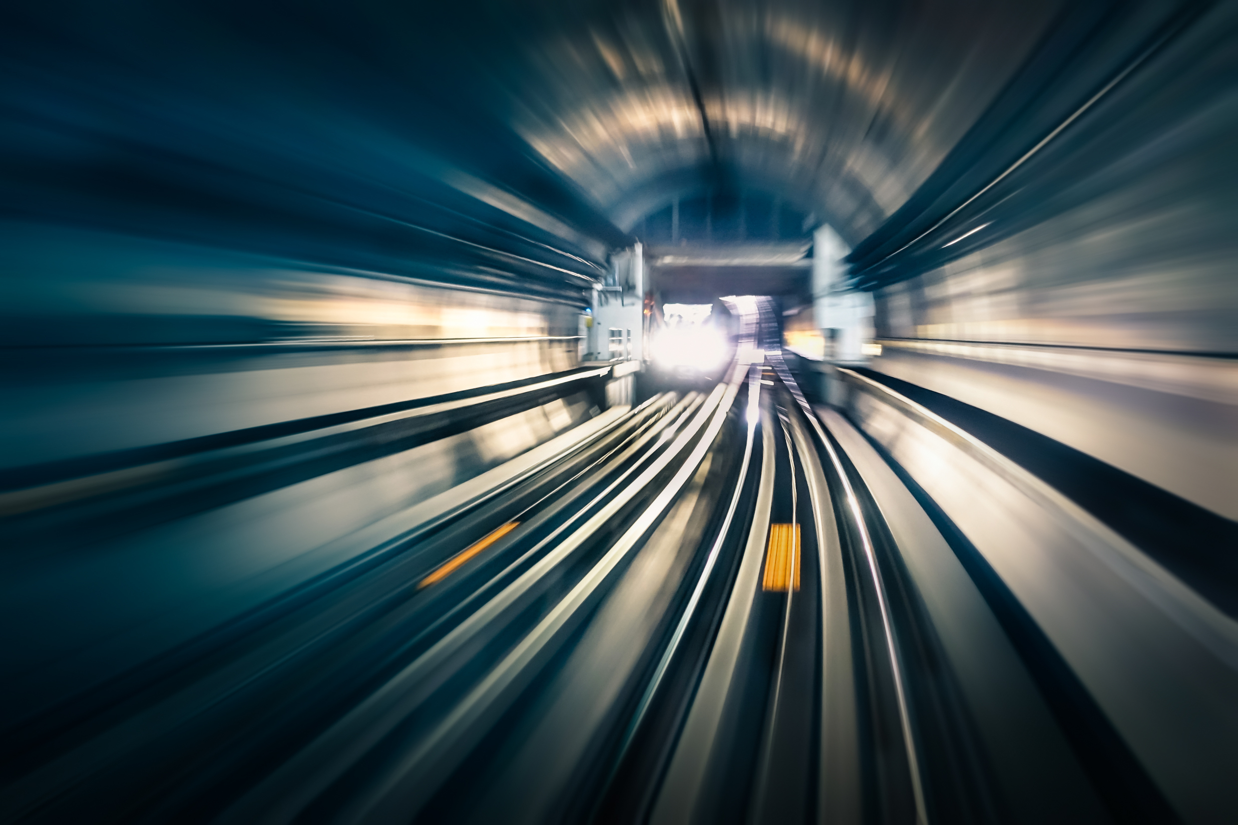 Belgrade calls for geotech input for first underground metro project ...