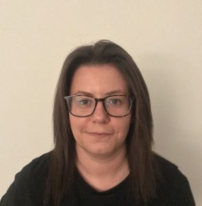 Margo Cole's Instagram, Twitter & Facebook on IDCrawl