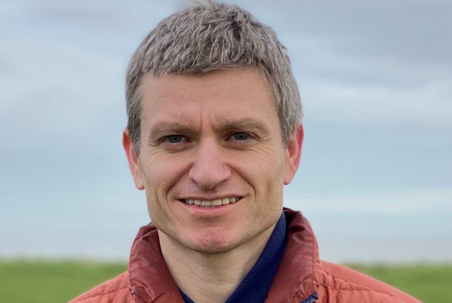 Steve Hadley to head Federation of Piling Specialists | Ground Engineering