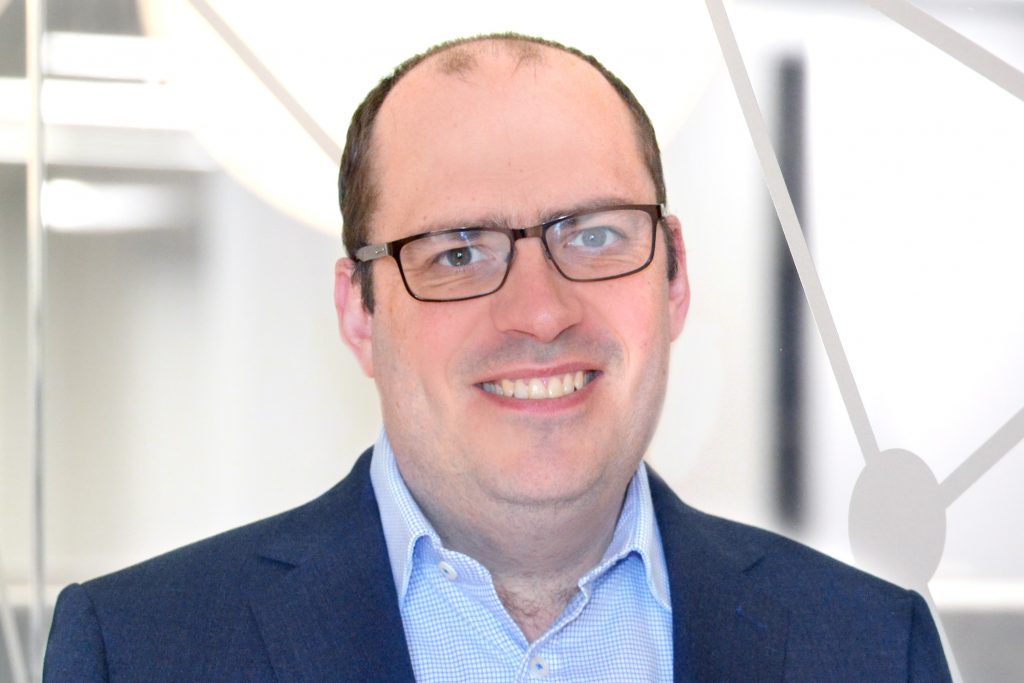 Baker Hicks strengthens ground engineering capability | Ground Engineering