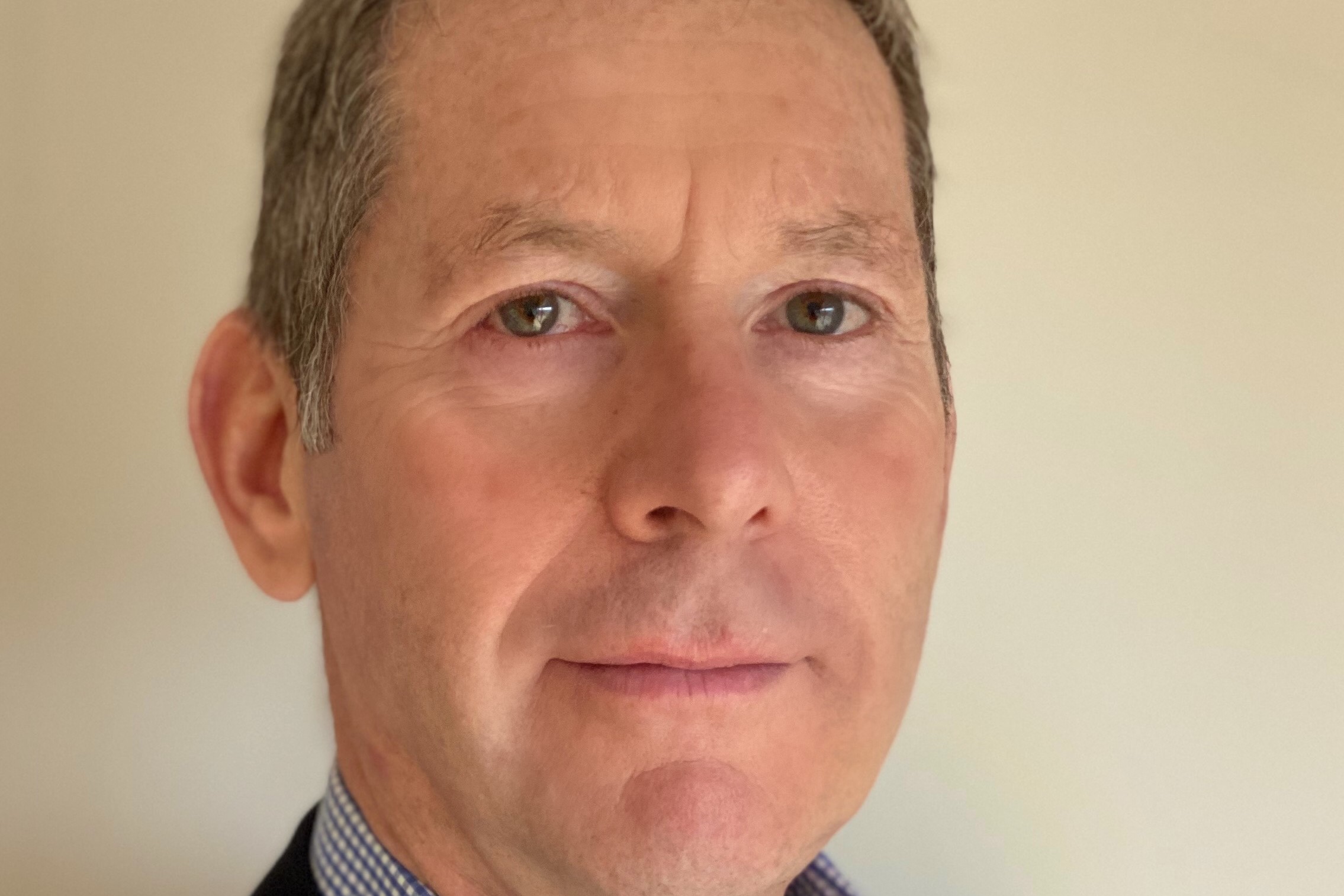 British Drilling Association reveals new chair | Ground Engineering