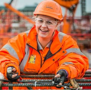 Skills: Inspiring future generations | Ground Engineering