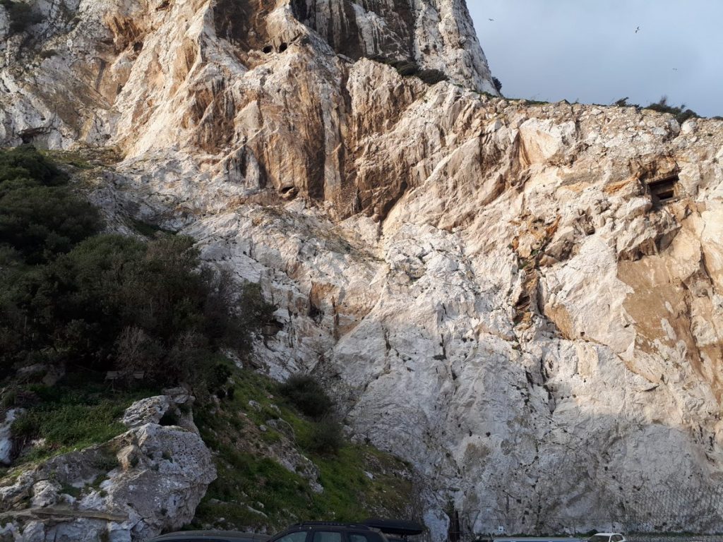 GE Awards 2020 | Consulting Firm of the Year shortlist | Ground Engineering