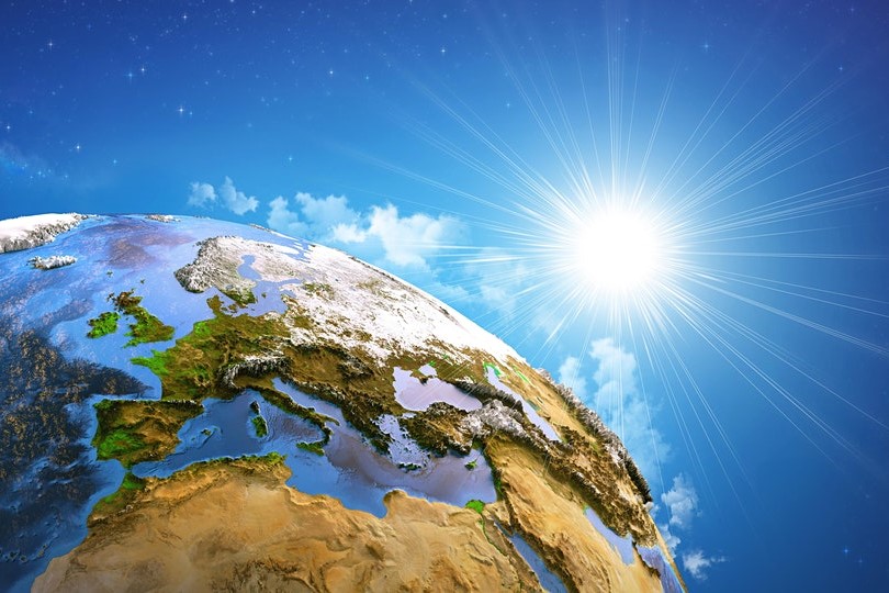 29 September: FutureGeo 2.0 | Ground Engineering (GE)