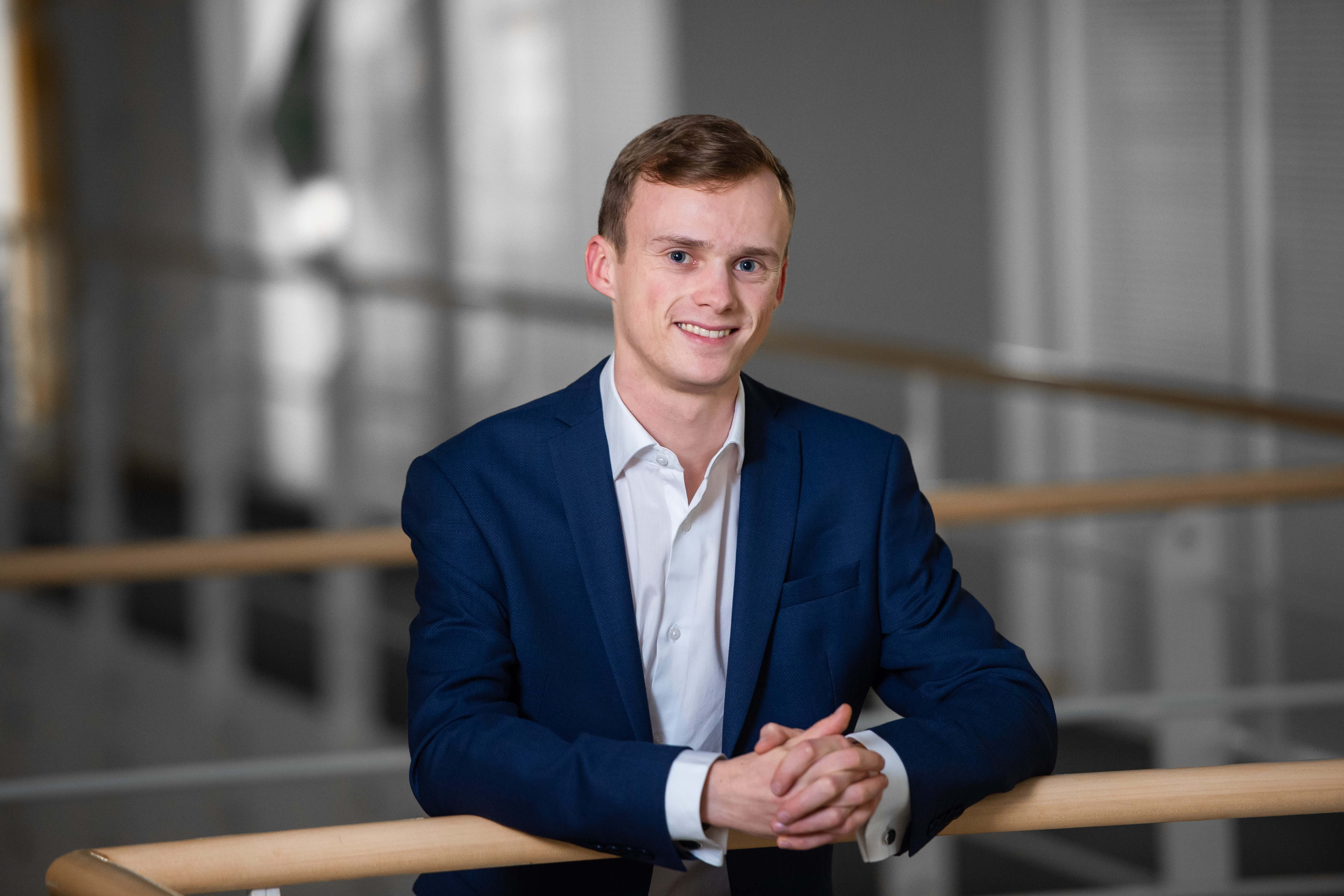 'What does geotechnical sustainability look like in a Trump world ...