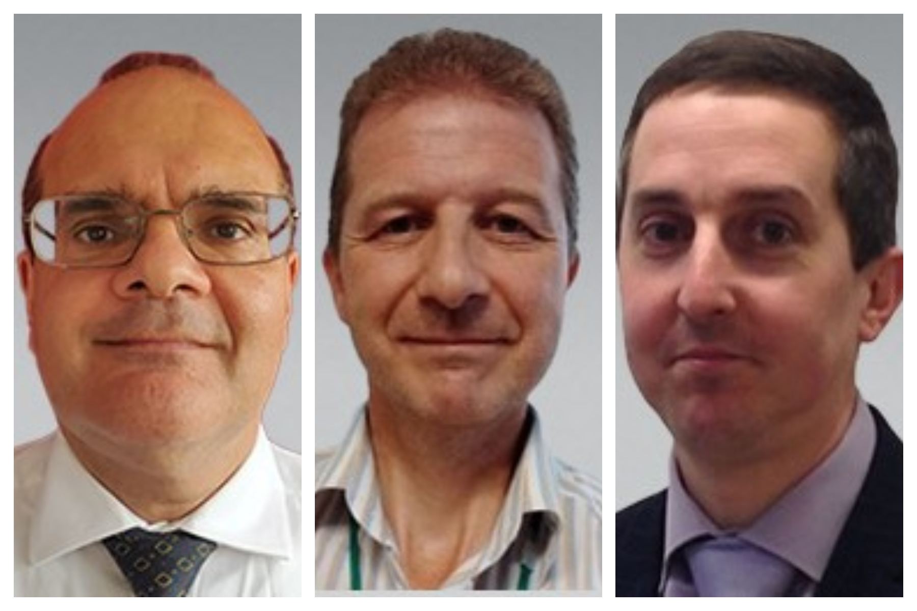 GHD strengthens contaminated land capability | Ground Engineering