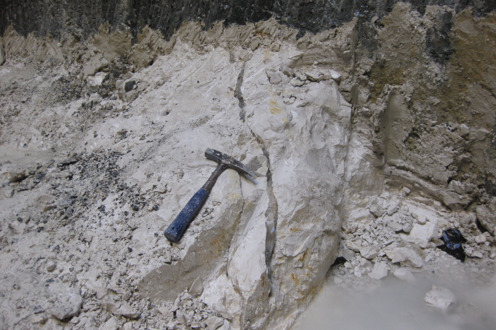 Technical Paper: The equivalence of super heavy dynamic probe (DPSH ...