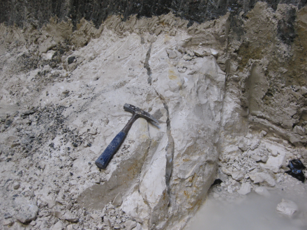 Technical paper database | Ground Engineering (GE)