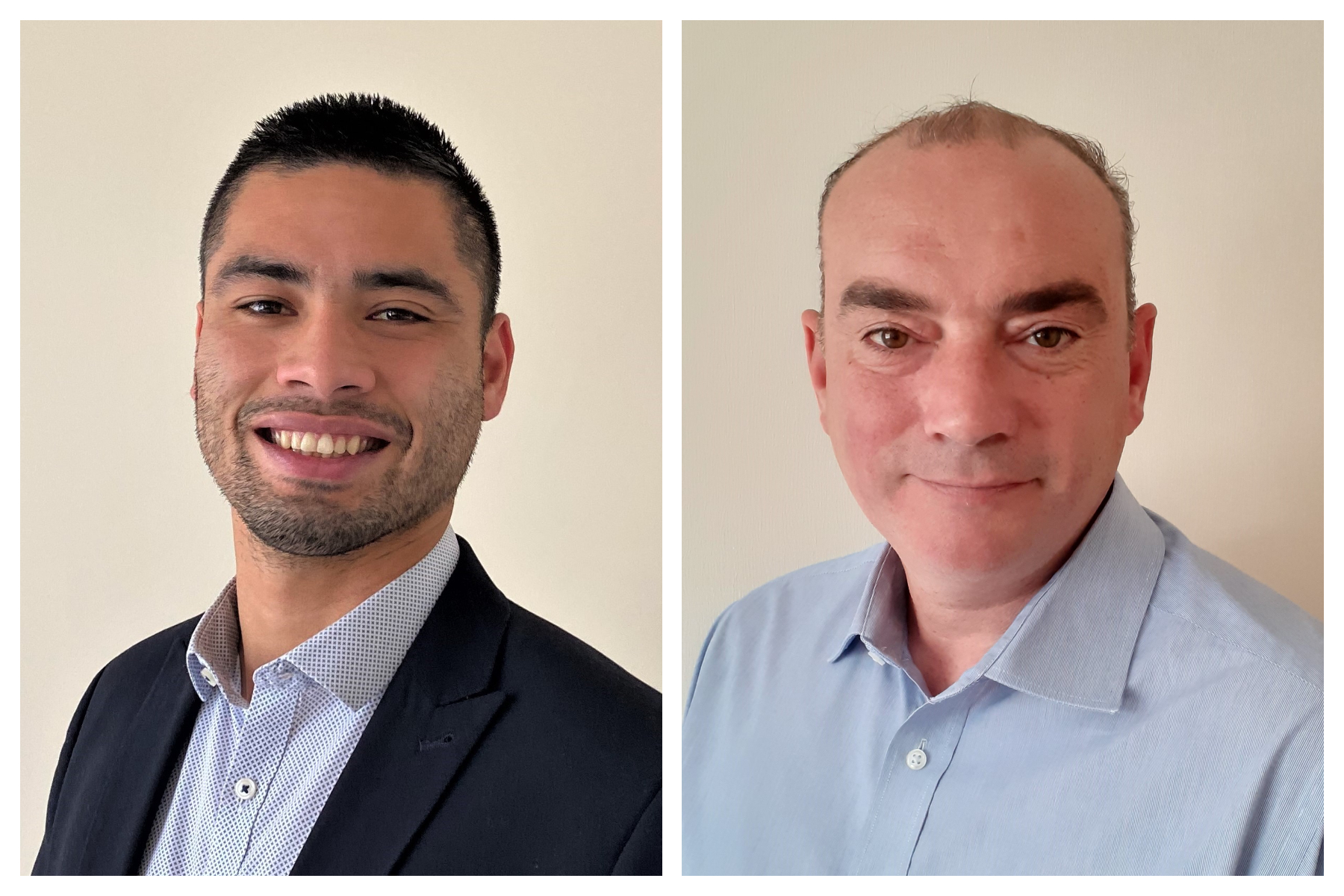 Staff reorganisation for Tensar with new rail division launched ...