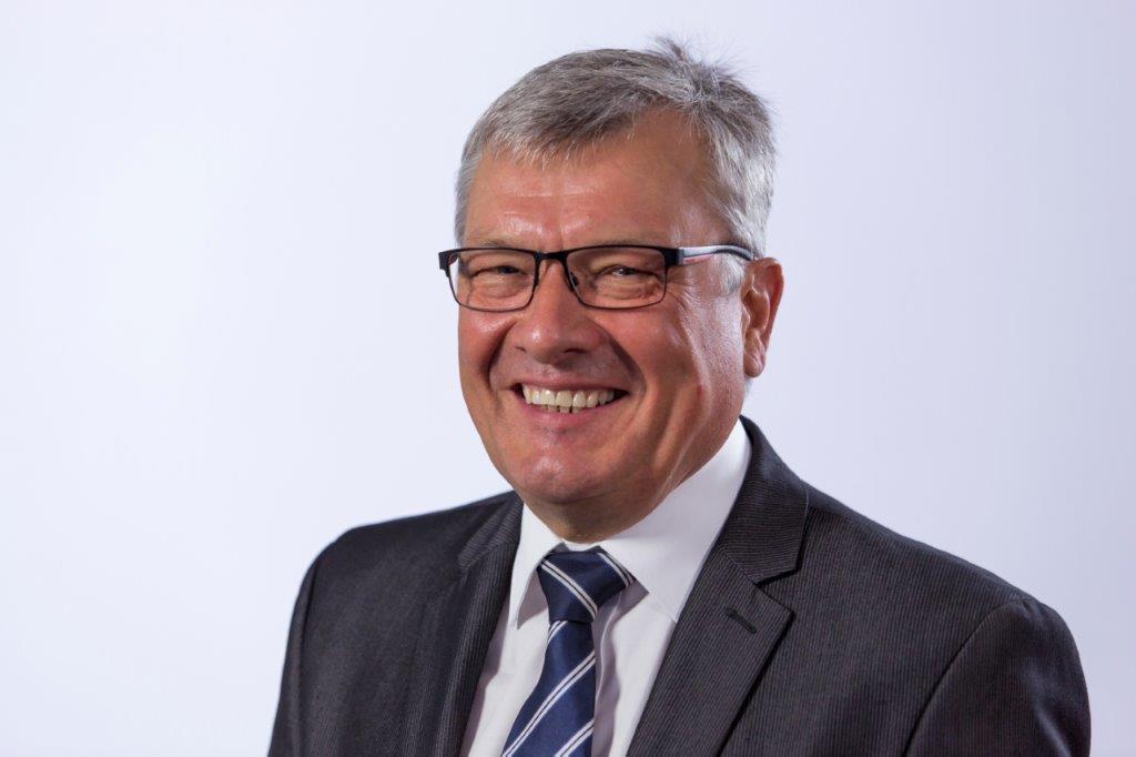Brandon Ferreira joins Van Elle as business development director ...