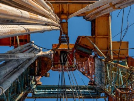 Research into borehole quantum gravity sensors launched | Ground ...