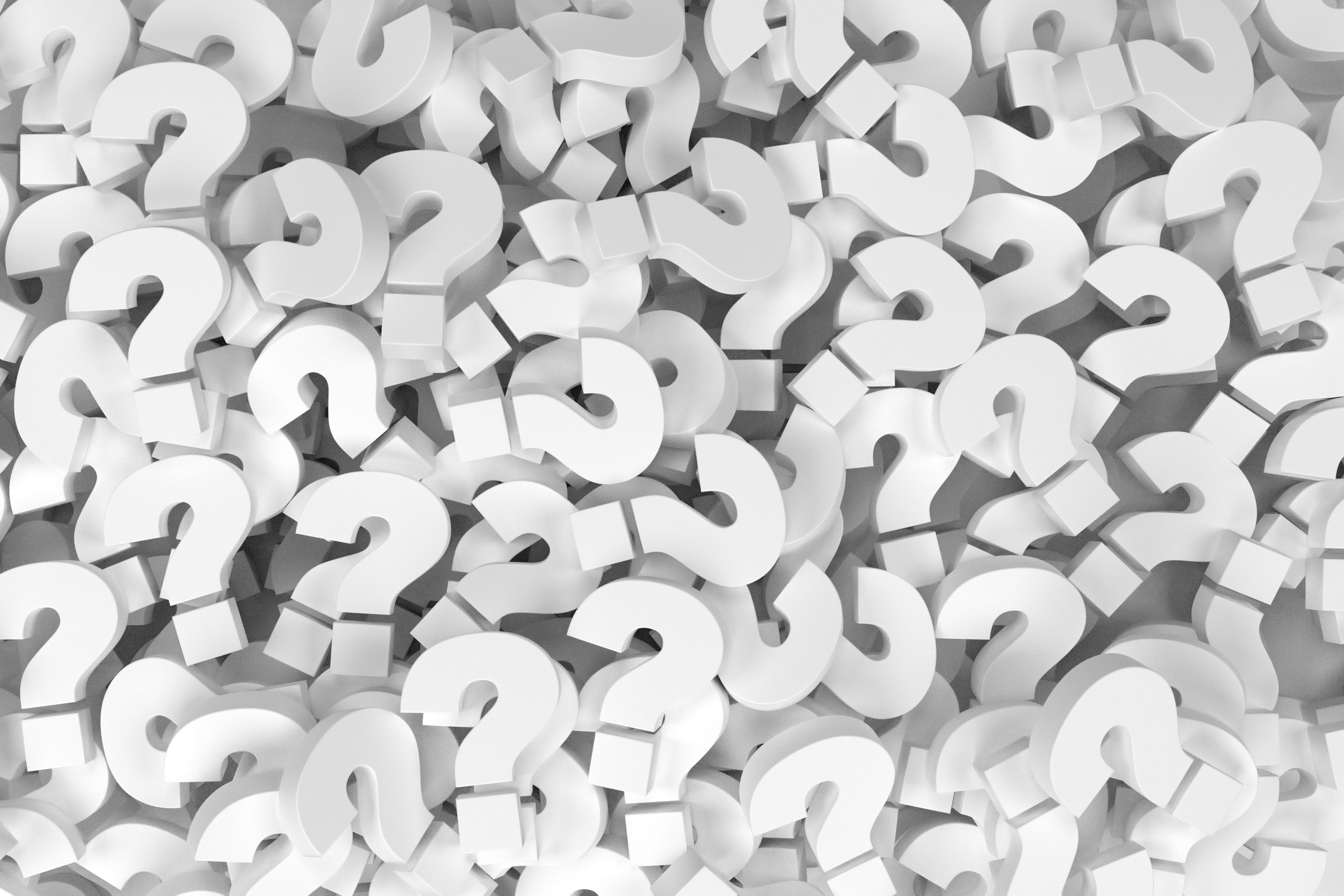 Ground Engineering launches GE100 - have your say | Ground Engineering