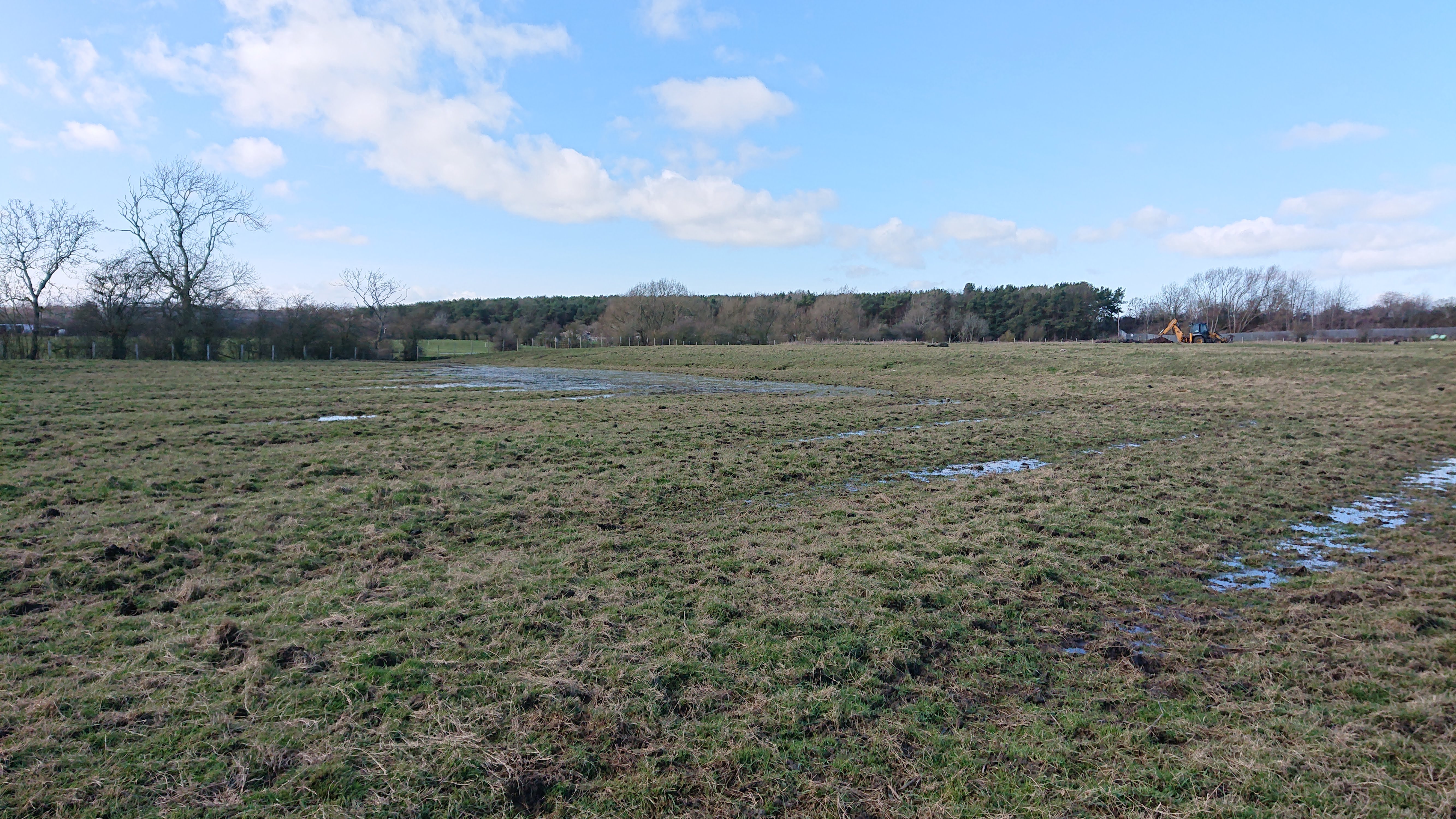 GE Awards 2020 | UK Projects with a Geotechnical Value of under £0.5M ...