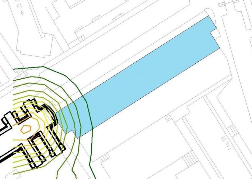 GE Awards 2020 | Specialist Geotechnical supplier of the year shortlist ...