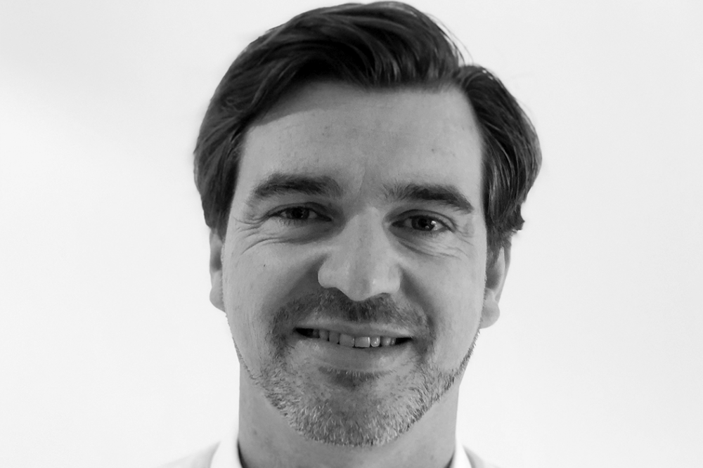 Senceive recruit strengthens European focus | Ground Engineering