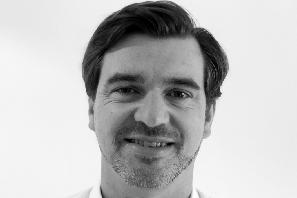 Peter Berger Call In Tomorrow To @lethbridgegallery At 6pm To See New