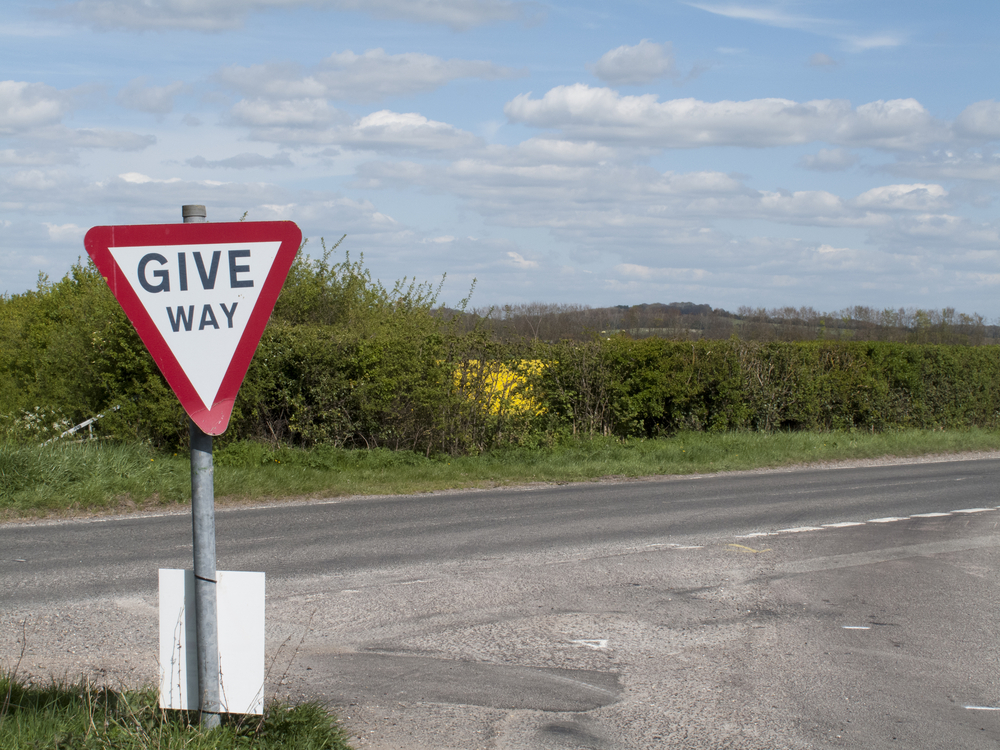 Site investigation to start for Hampshire road junction scheme | Ground ...