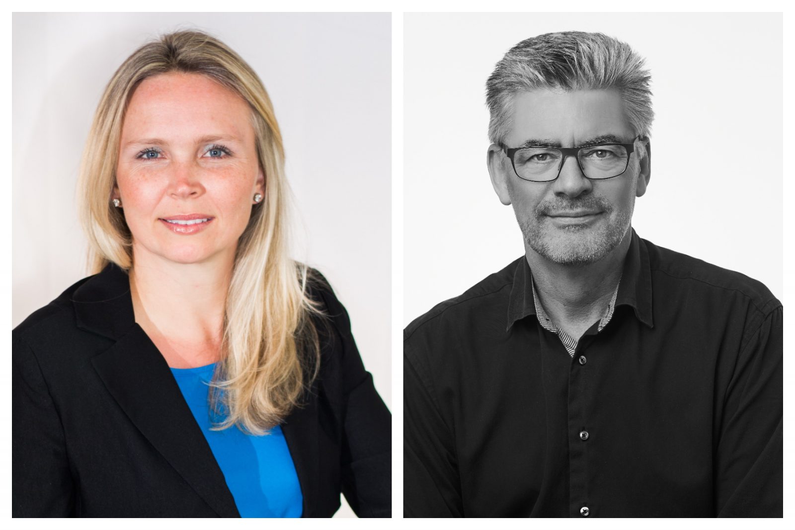 Two new members for DFI Europe board of trustees | Ground Engineering