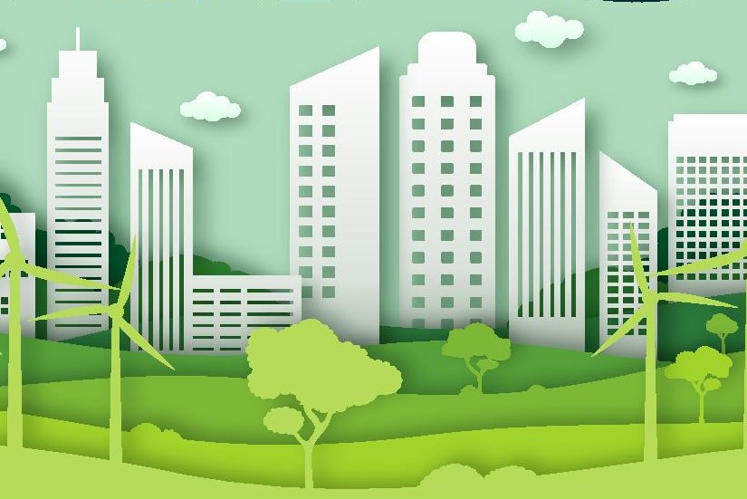 UK piling body launches sustainability working group focused on design ...