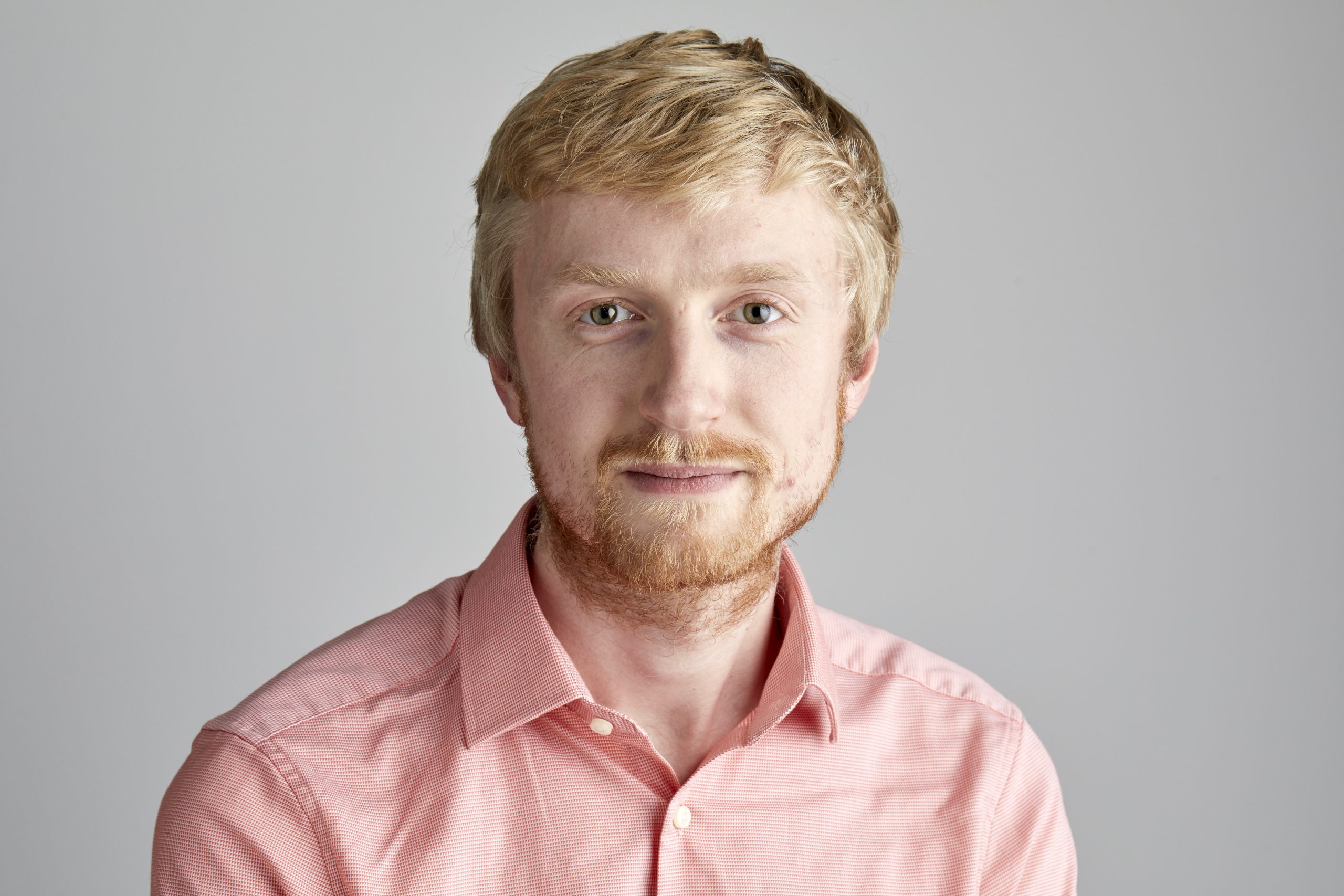 Keeping an eye on megaproject ground movements | Ground Engineering