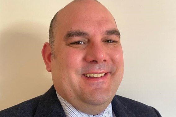 Paul McMann: Raising standards in drilling | Ground Engineering