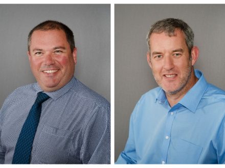 News | Ground Engineering