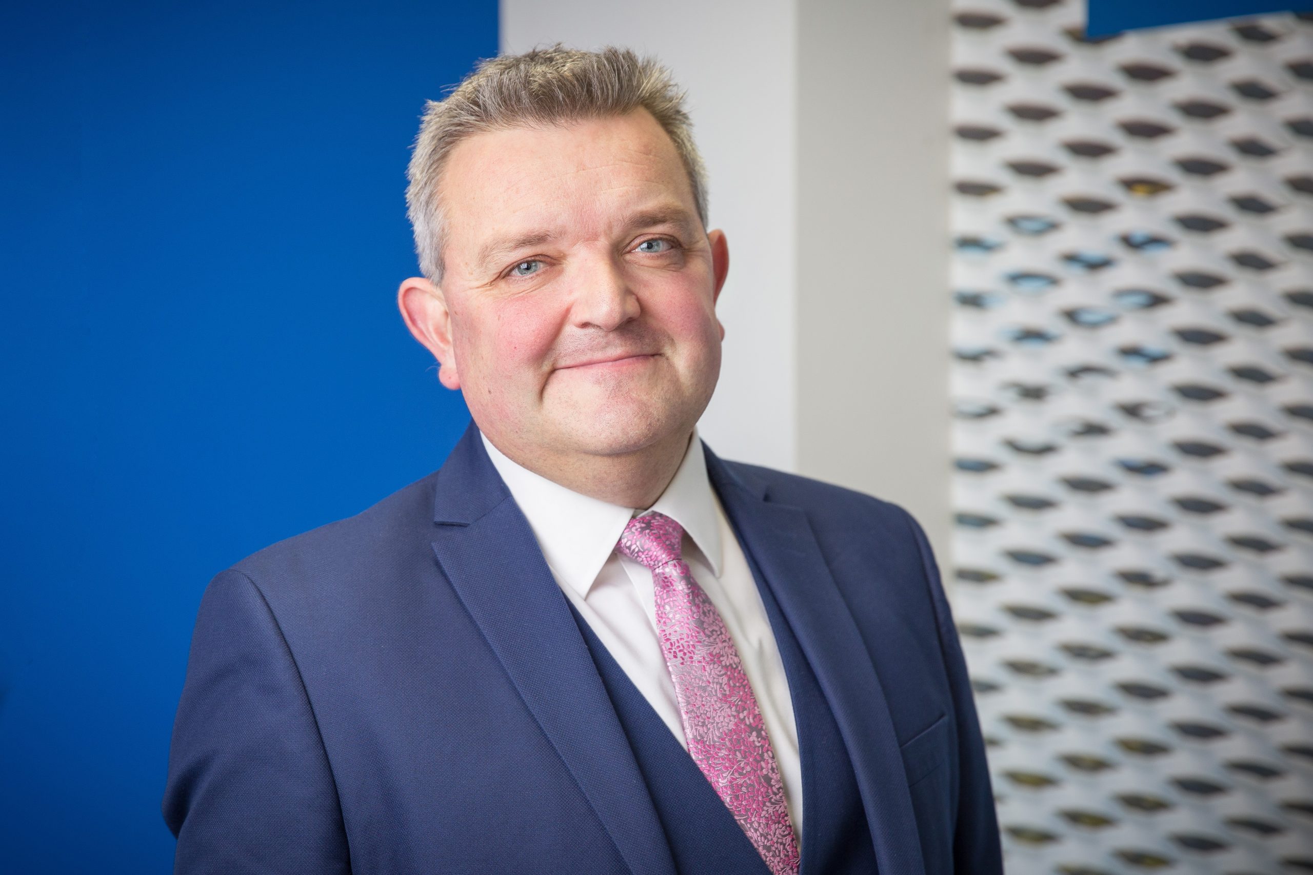 Road to digital construction | Ground Engineering